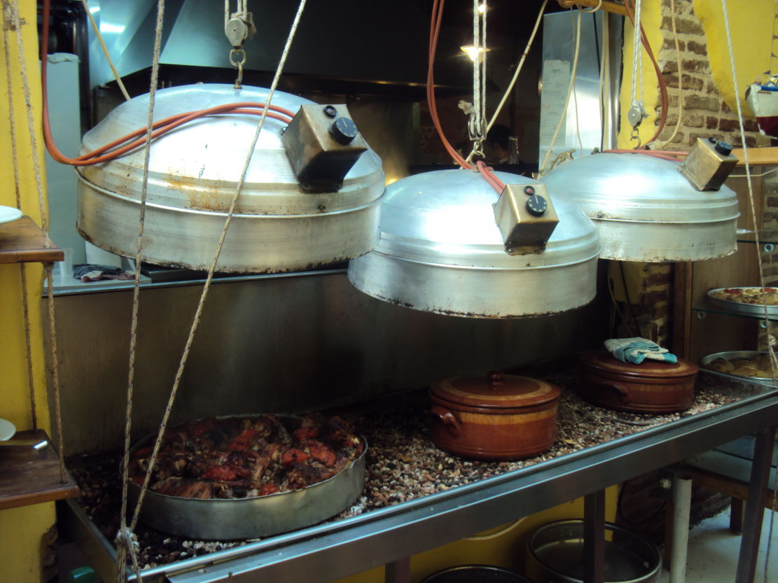 Ταβέρνα Κληματαριά – Ταβερνα Κληματαρια ζωντανη μουσικη, ελληνικη ...